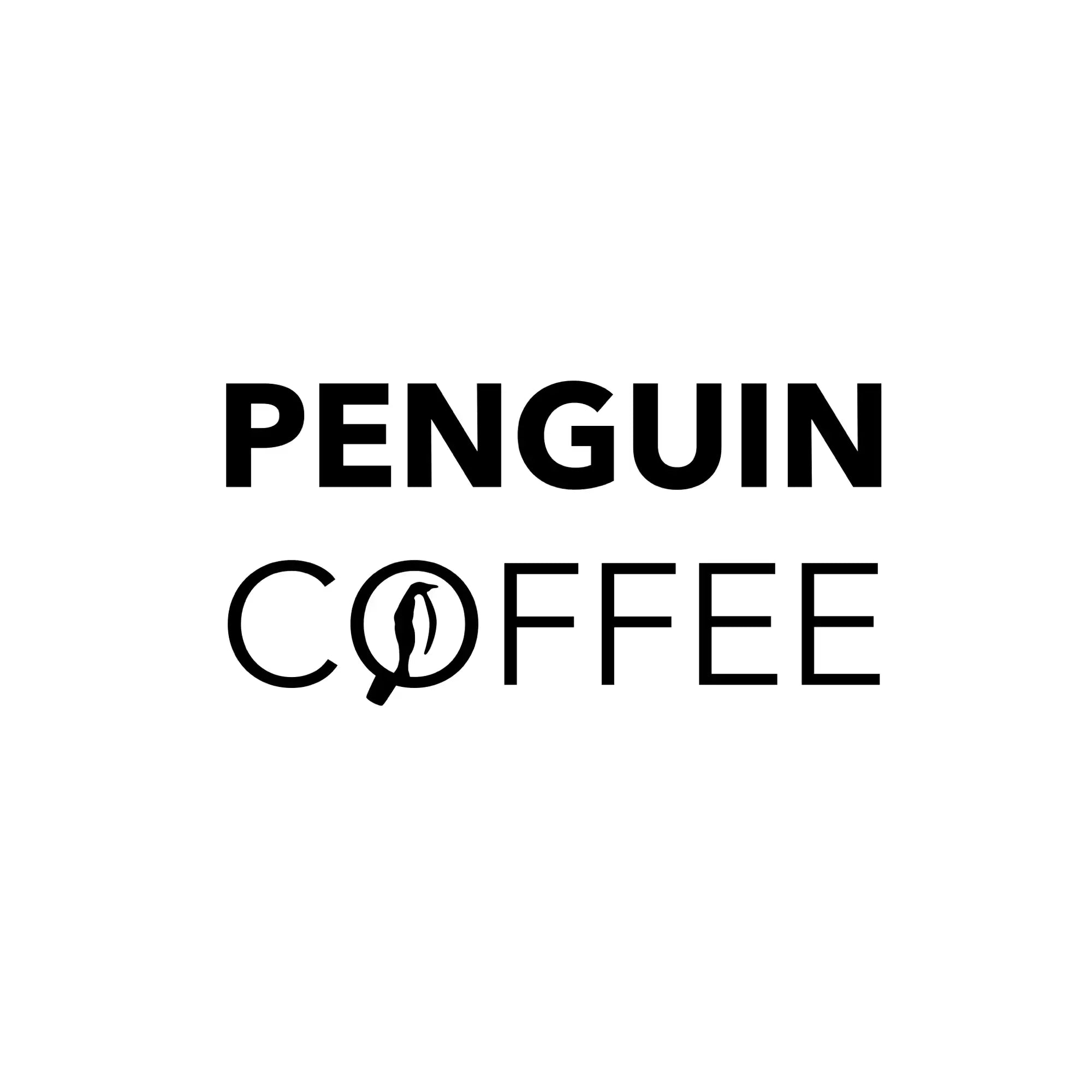 Kde nás najdete? – Penguin Coffee